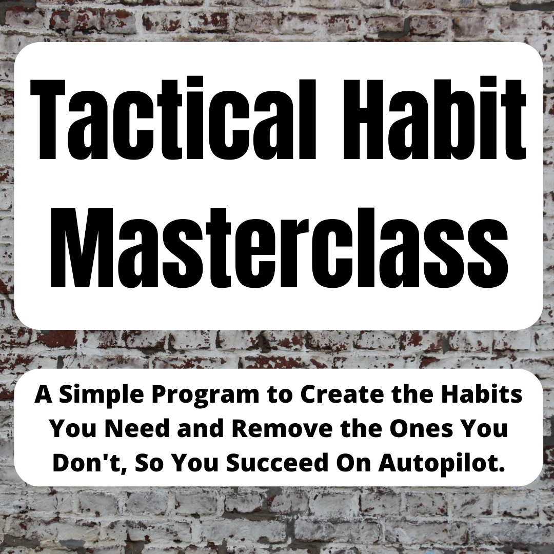 Thank you for your interest in working with me. - Isaac Wilkins